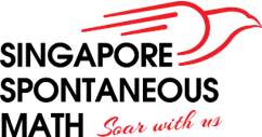 Spon logo website
